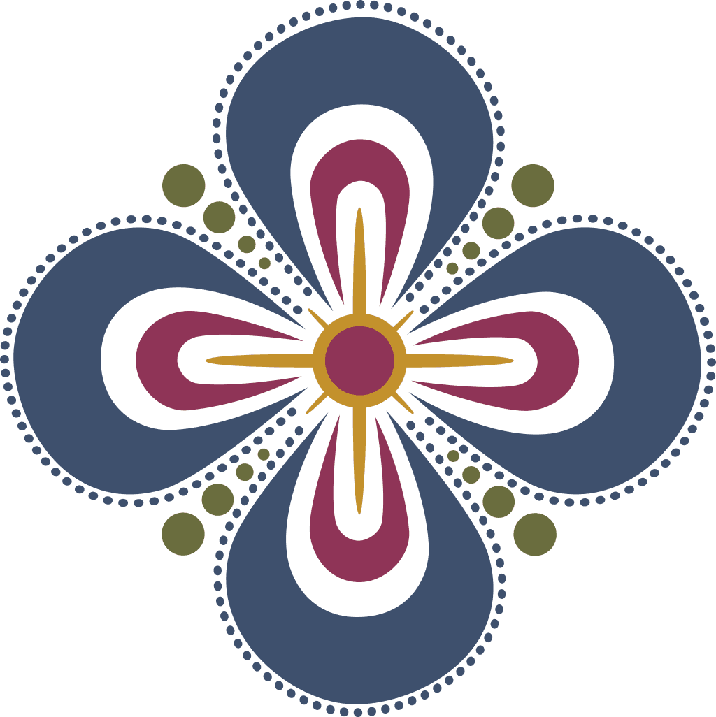Community Toolkit - Federal Indian Hospitals Settlement