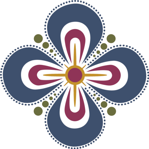 Federal Indian Hospitals Settlement